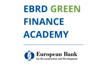 Home [www.rsbp-ca.org]