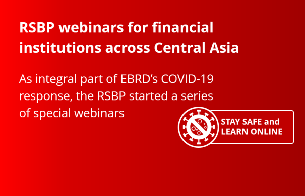 Home [s1.rsbp-ca.org]